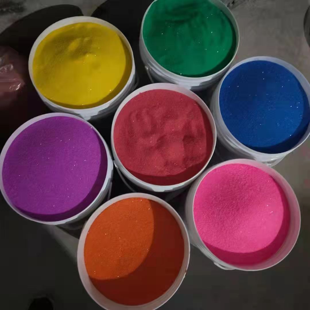 Japan Business Guide, Japan manufacturing business suppliers B2B social ...