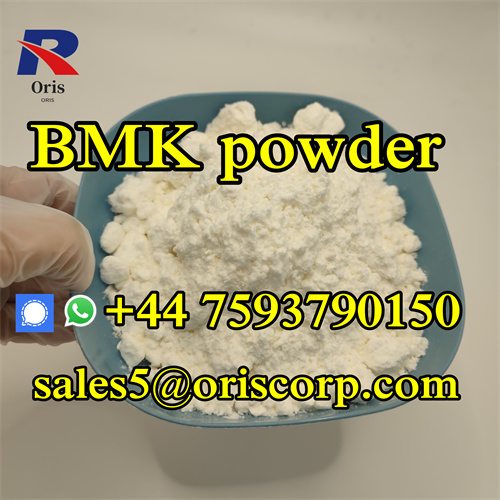 Italian Business Guide, Italian manufacturing business suppliers B2B ...